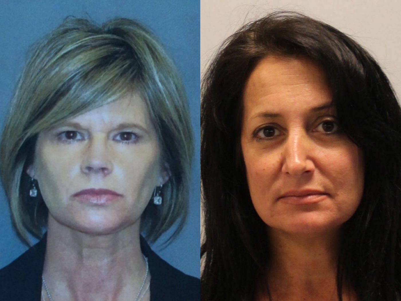 Additional criminal charges filed against Evavold in disappearance of ...