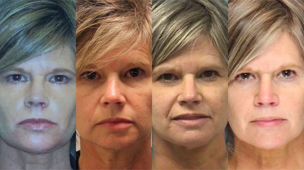 Court affirms Evavold’s 'evil' harassment of Rucki family